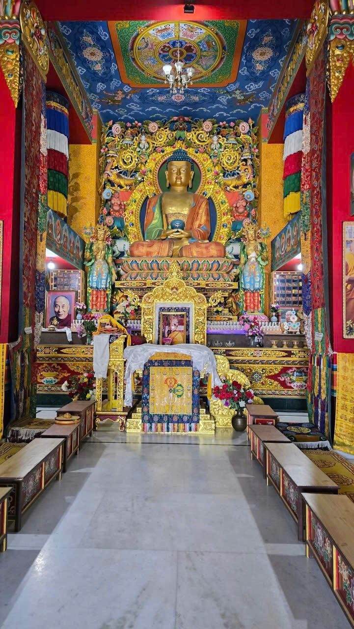 SỰ NHẬN DIỆN - TRÍCH “MỘT CON ĐƯỜNG THÊNH THANG TỚI TỰ DO” - Tác Giả ...