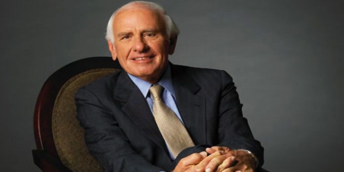 ĐIỀU GÌ TẠO ĐỘNG LỰC CHO CON NGƯỜI?