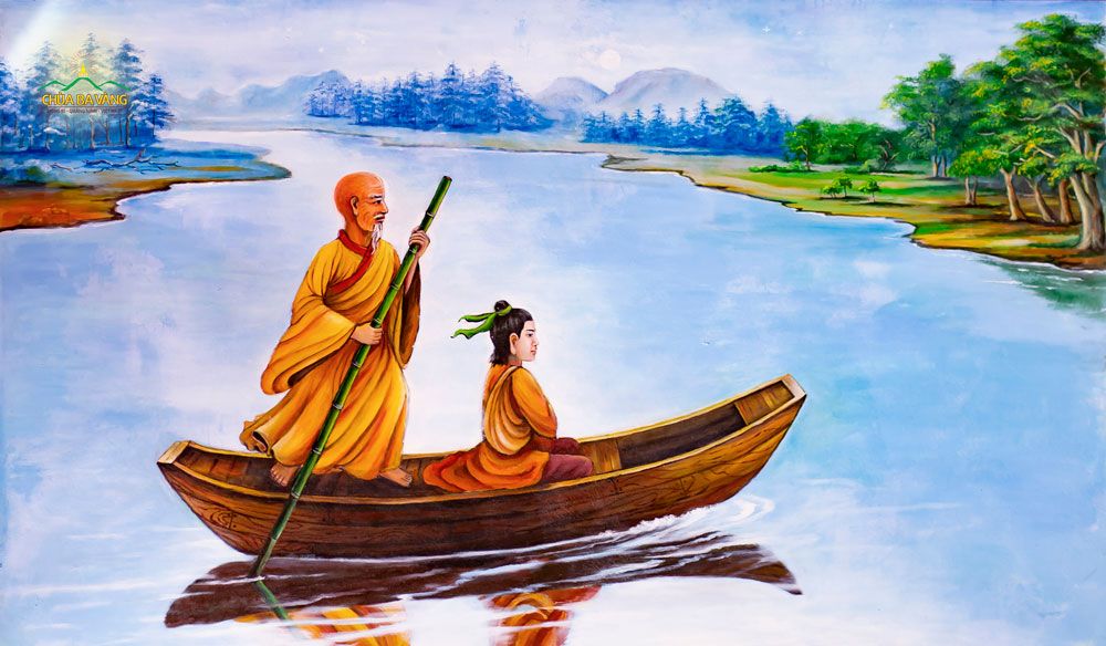 PHẨM HÀNH DO
