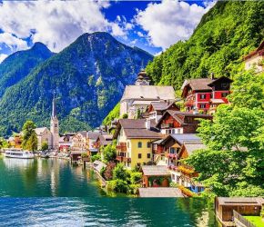 ĐẶC TRƯNG CỦA NGƯỜI ẢNH HƯỞNG - JOHN C. MAXWELL - 17 NGUYÊN TẮC VÀNG ...