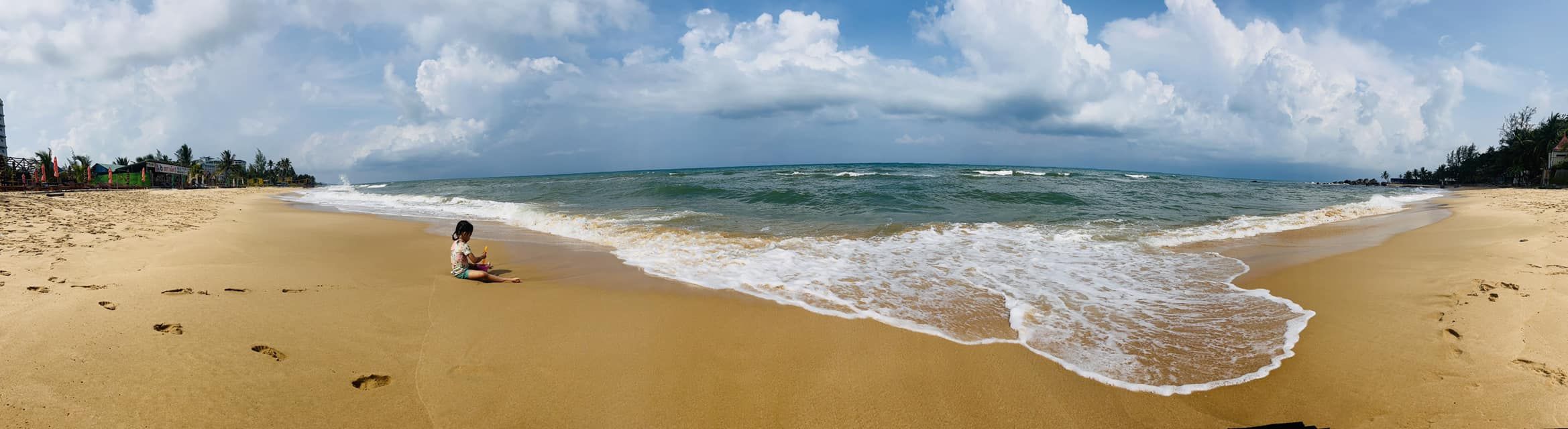 SỰ PHÁT TRIỂN NỞ RỘ TRONG NHỮNG MÔI TRƯỜNG - JOHNC MAXWELL - 15 NGUYÊN ...