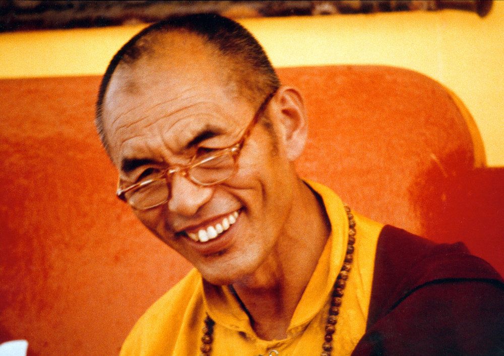 NỀN TẢNG, CON ĐƯỜNG VÀ QUẢ