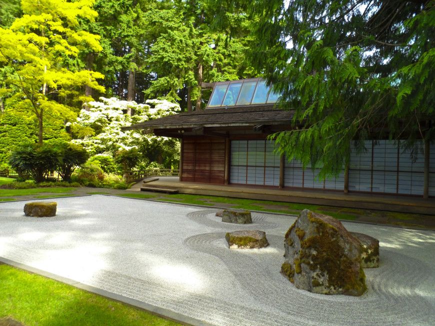 HÃY LÀM CHO SỰ PHI THƯỜNG TRỞ THÀNH PHONG CÁCH 365 Ngày Thong Dong ...